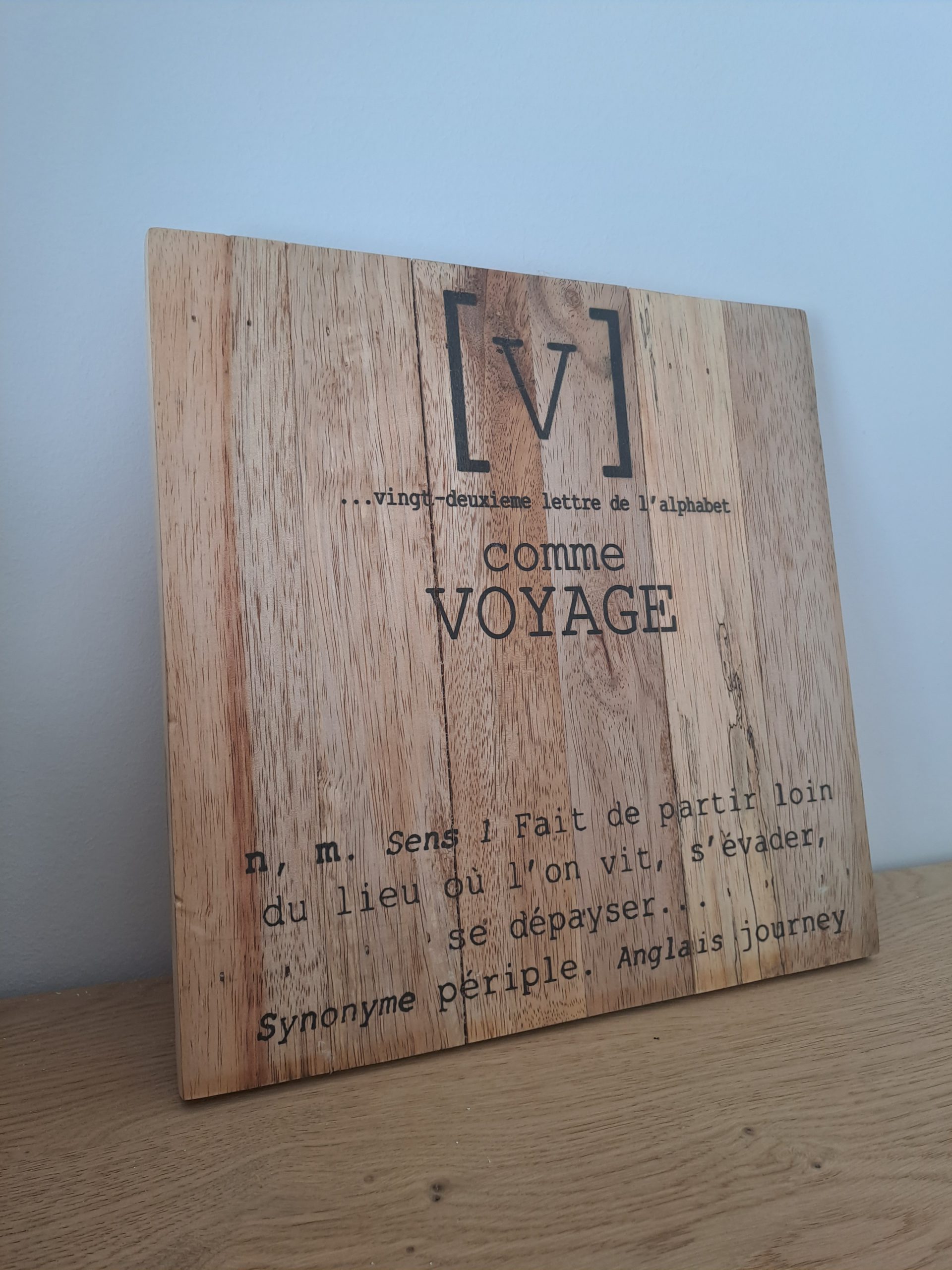 La Bastide Saint Roch - Rates and calendar